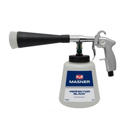 MASNER TORNATOR | Tools | caraccessories.com.cy